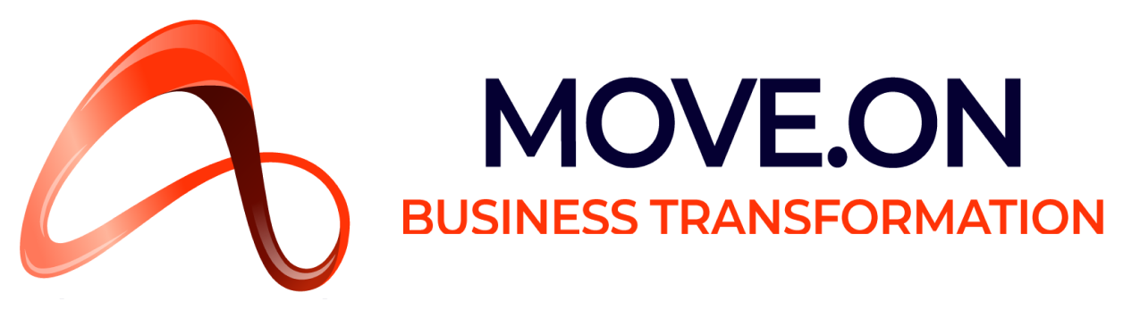 Moveon Digital